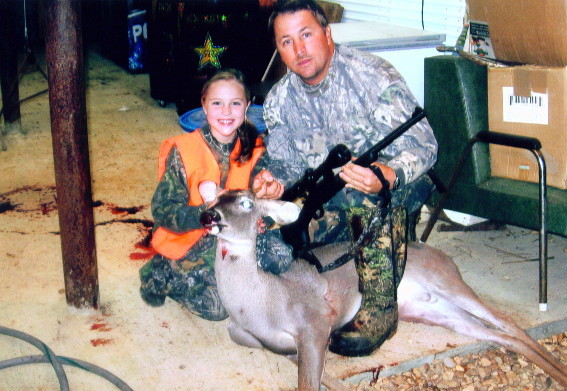 2006 2007 Deer Season Photos 2006-2007-deer-season-photos